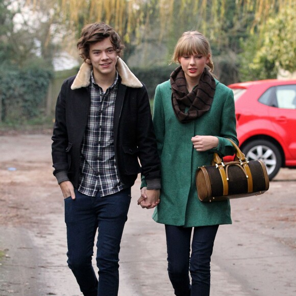 Photos de Taylor Swift - Page 47