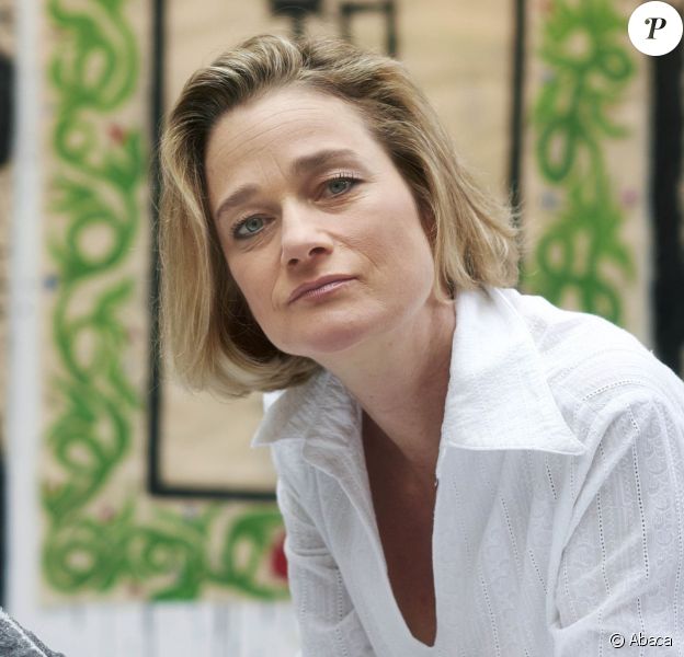 Delphine Boël Contre Le Roi Albert Ii Mes Enfants Comprennent Ma