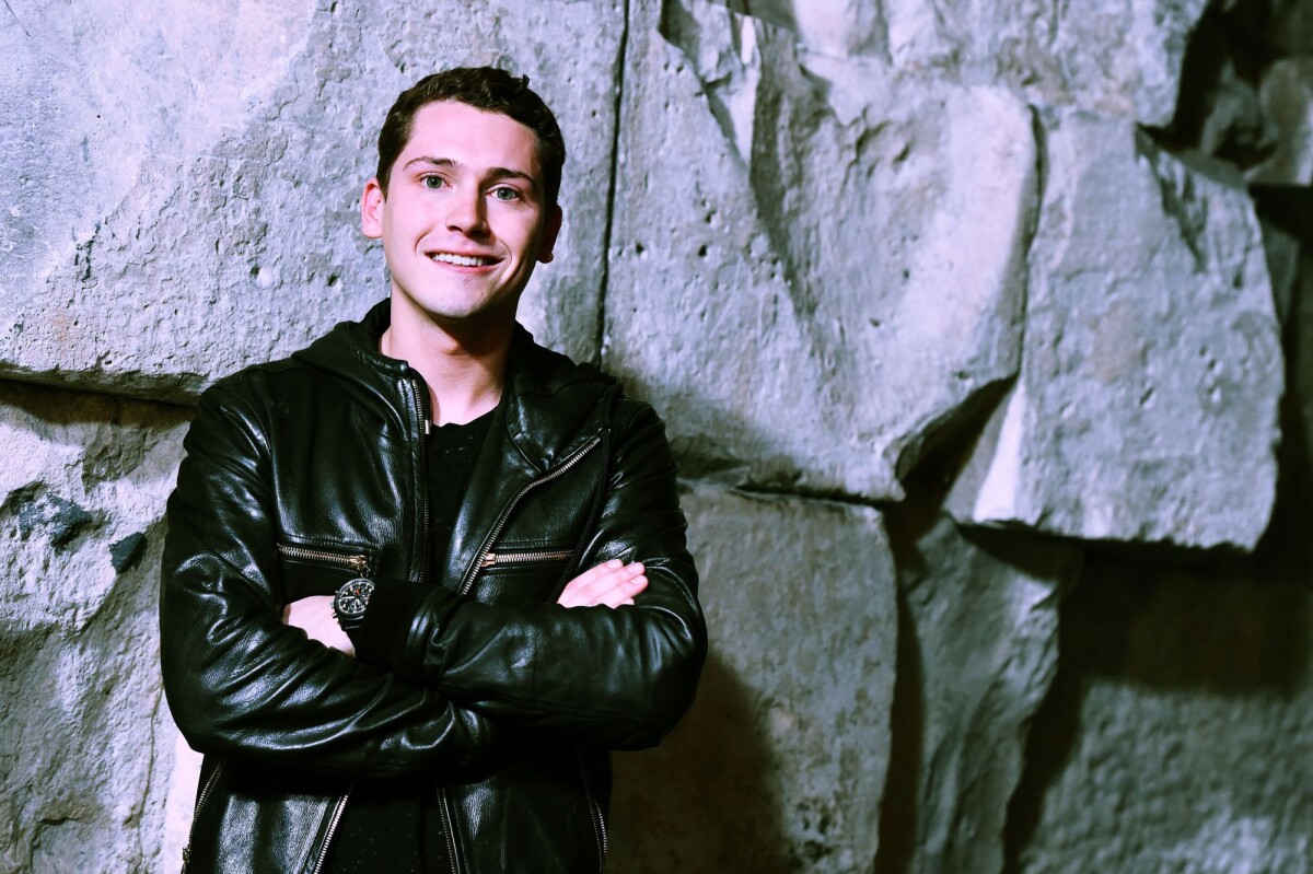 Photo : Exclusif - Cris Cab - Enregistrement de l'émission "La Chanson ...