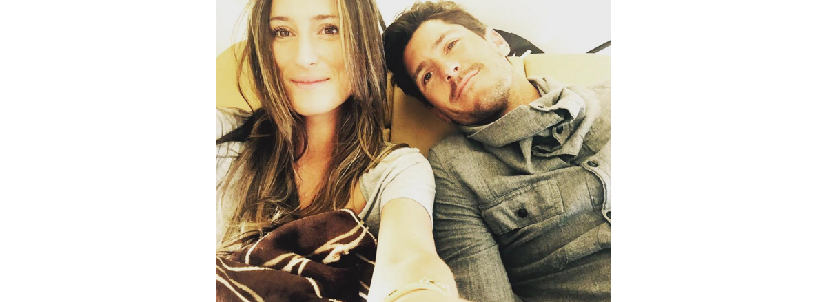 Photo : Jessica Springsteen et son amoureux Nic Roldan filent le ...