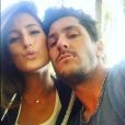 Jessica Springsteen : La fille de Bruce, en couple, se confie sur son ...
