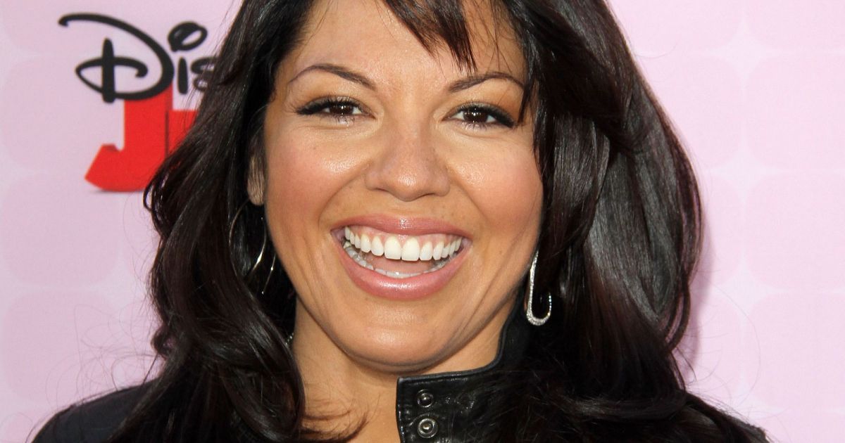 Sara Ramirez à la première de Sofia The First: Once Upon a Princess aux ...