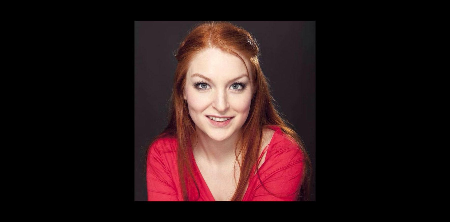 Josephine Gillan : L'actrice "sauvée" de la prostitution par Game of ...