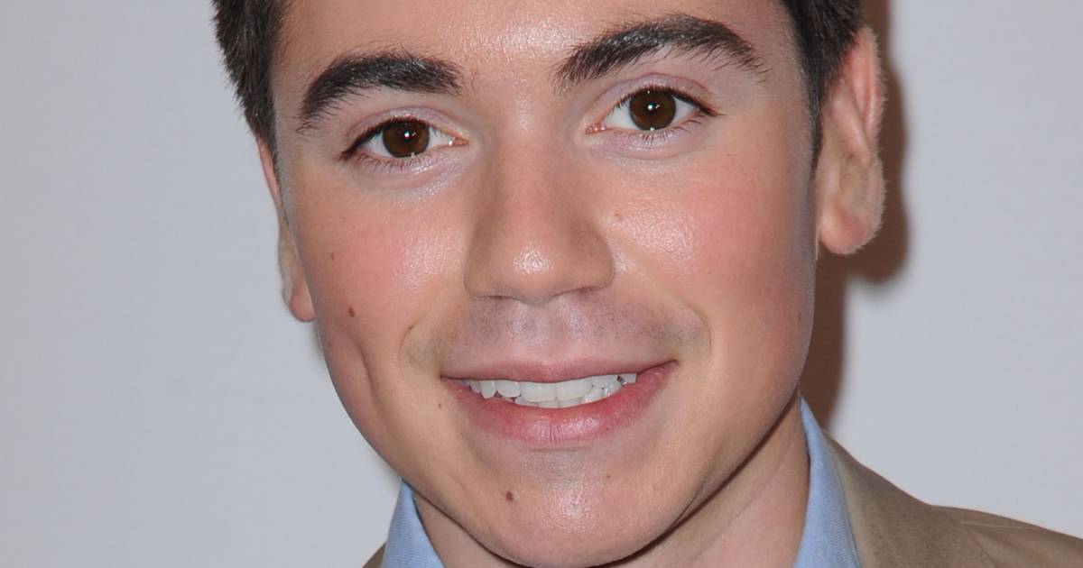 Noah Galvin - ABC Upfronts 2016 au Lincoln Center, New York, le 17 mai ...