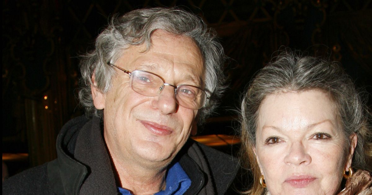 Mort d'Alain Mallet, fondateur du Café Edgar : Ses artistes en deuil ...