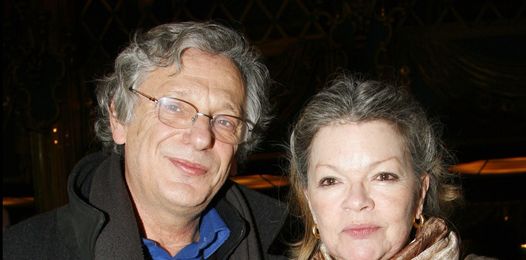 Mort d'Alain Mallet, fondateur du Café Edgar : Ses artistes en deuil ...