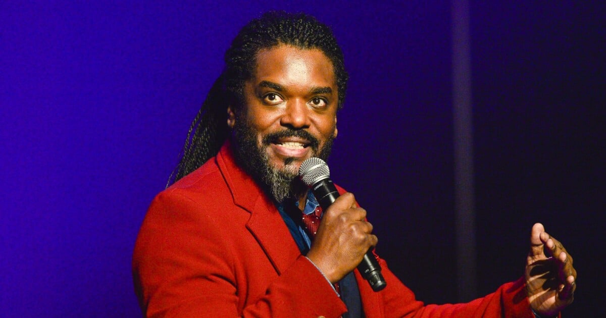 Anthony Kavanagh : Hommes armés, vol... Ses vacances de l'enfer au ...