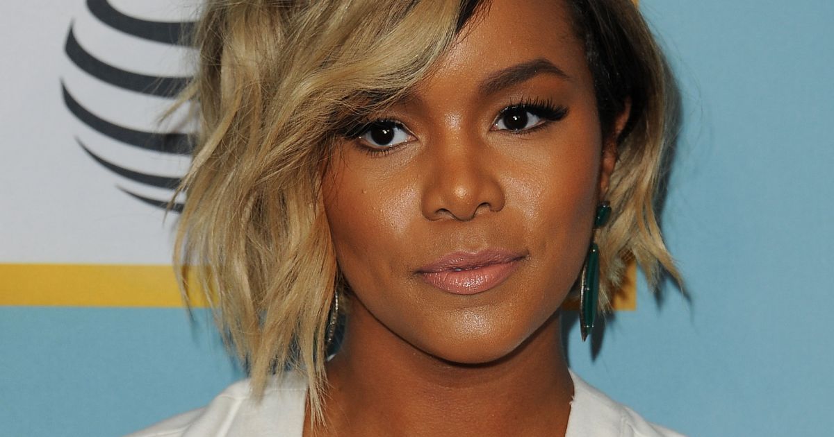 LeToya Luckett : L'ex-Destiny's Child divorce après deux mois de ...