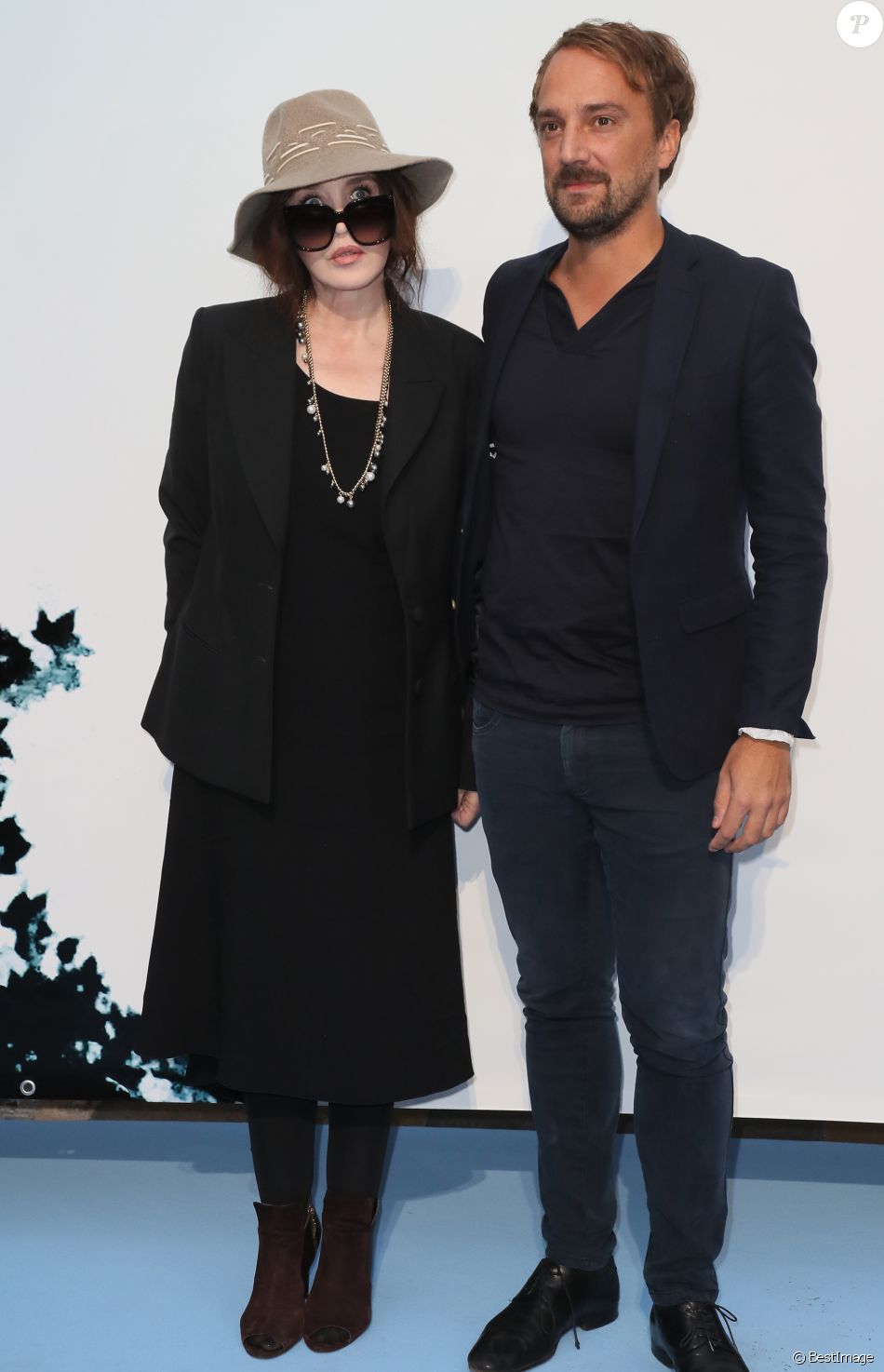 Actu people. News people du jour. Toute l'info - Purepeople