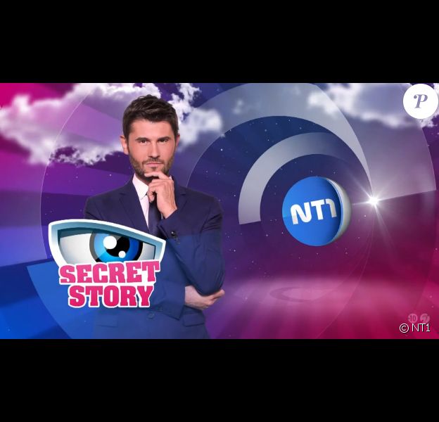 Secret Story 10 : Qui se cache derrière la voix féminine de l'émission ...
