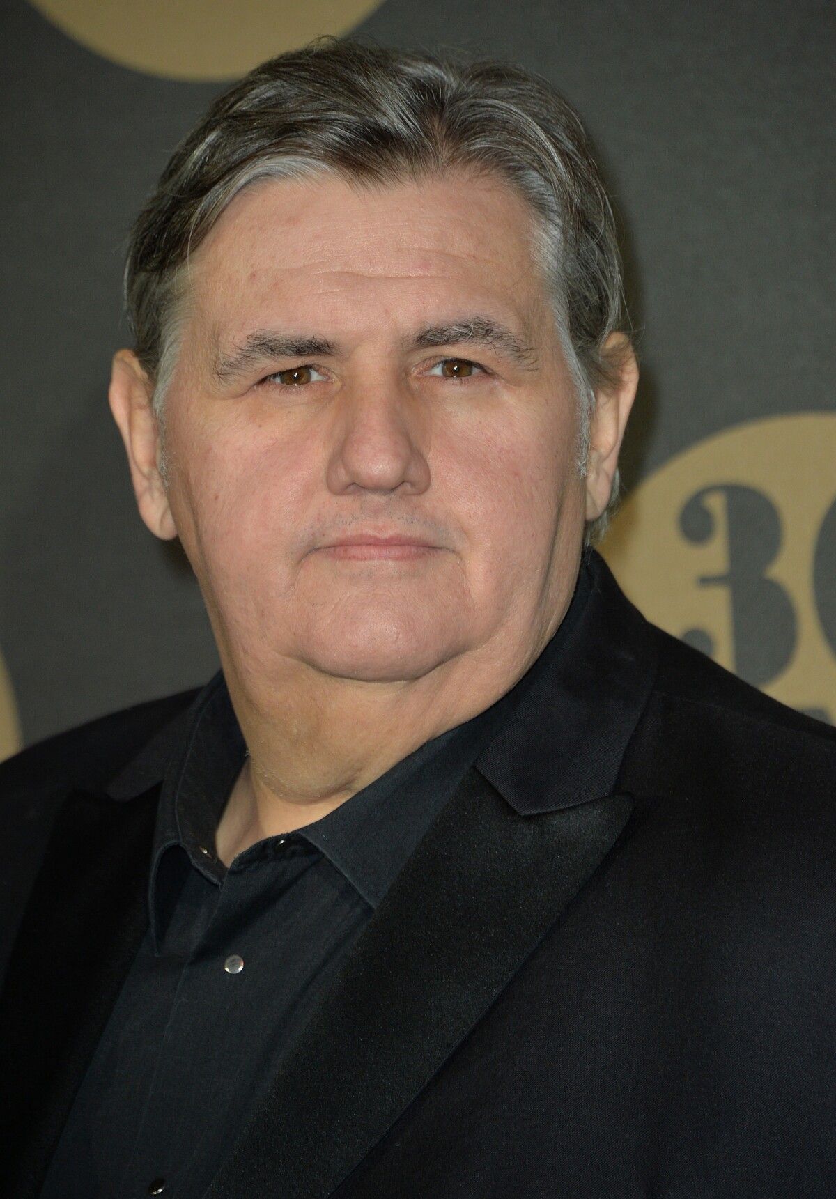 Photo : Pierre Menes - Soirée des 30 ans de Canal + au Palais de Tokyo ...