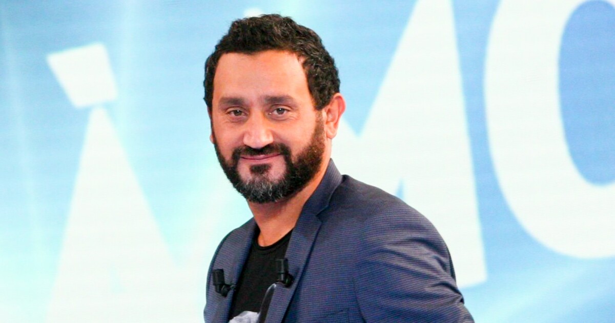 Cyril Hanouna : "Les déclarations des intervenants du Refuge sont ...