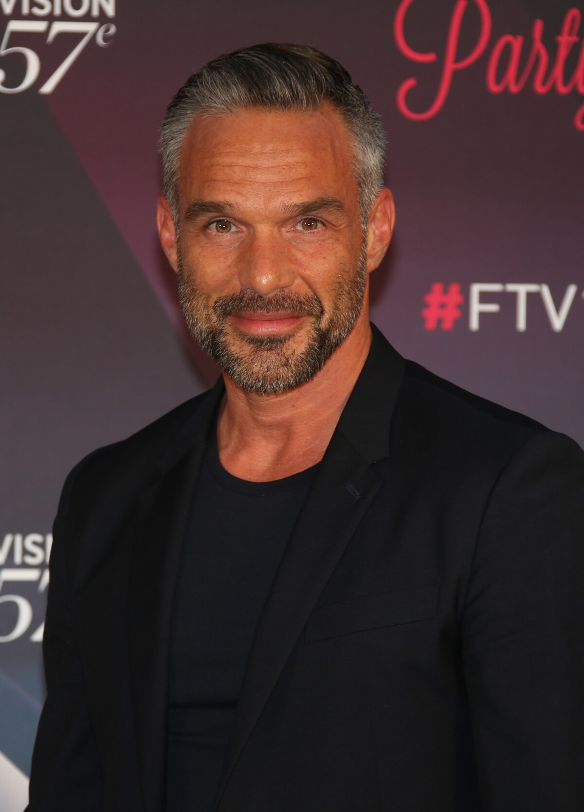 Photo : Philippe Bas - Photocall de la soirée 'Series Party' lors du ...