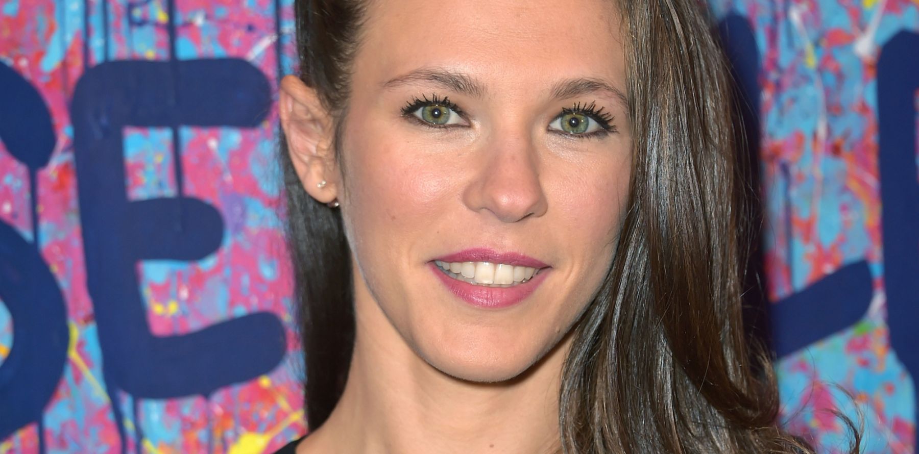 Lorie Pester malade : Elle poursuit son combat pour avoir un bébé ...