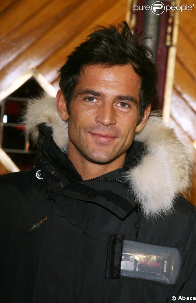 Filip Nikolic, ex-2Be3... est de nouveau un coeur à prendre ! - Purepeople