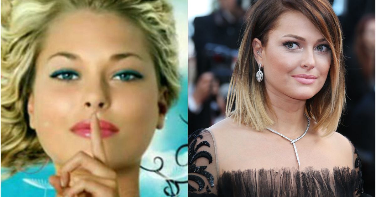Sitemapcdatahttpsinfbizidcaroline Receveur Avant Chirurgie
