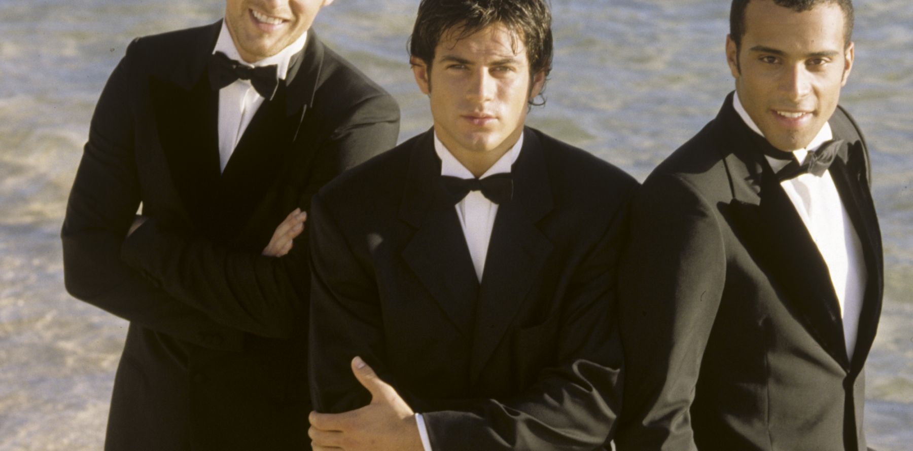 2be3 : Frank Delay rend hommage à Filip Niko­lic, 7 ans après sa mort ...