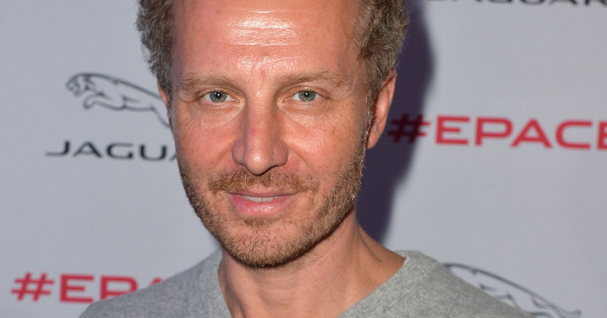 Sinclair - Présentation de la nouvelle Jaguar E-PACE au studio des ...