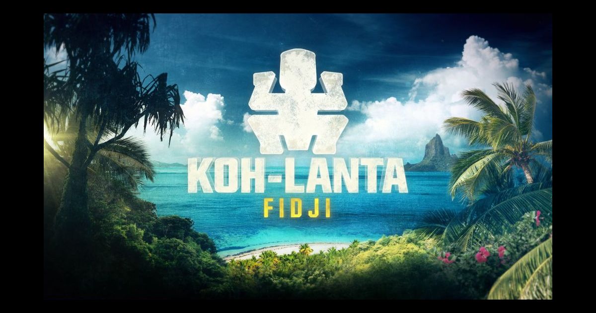 Koh-Lanta : Méthode et conseils pour tenter, voire réussir le casting ...