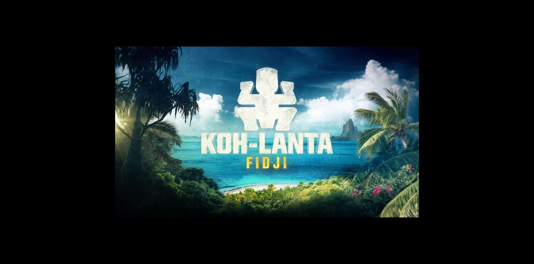 Koh-Lanta : Méthode et conseils pour tenter, voire réussir le casting ...