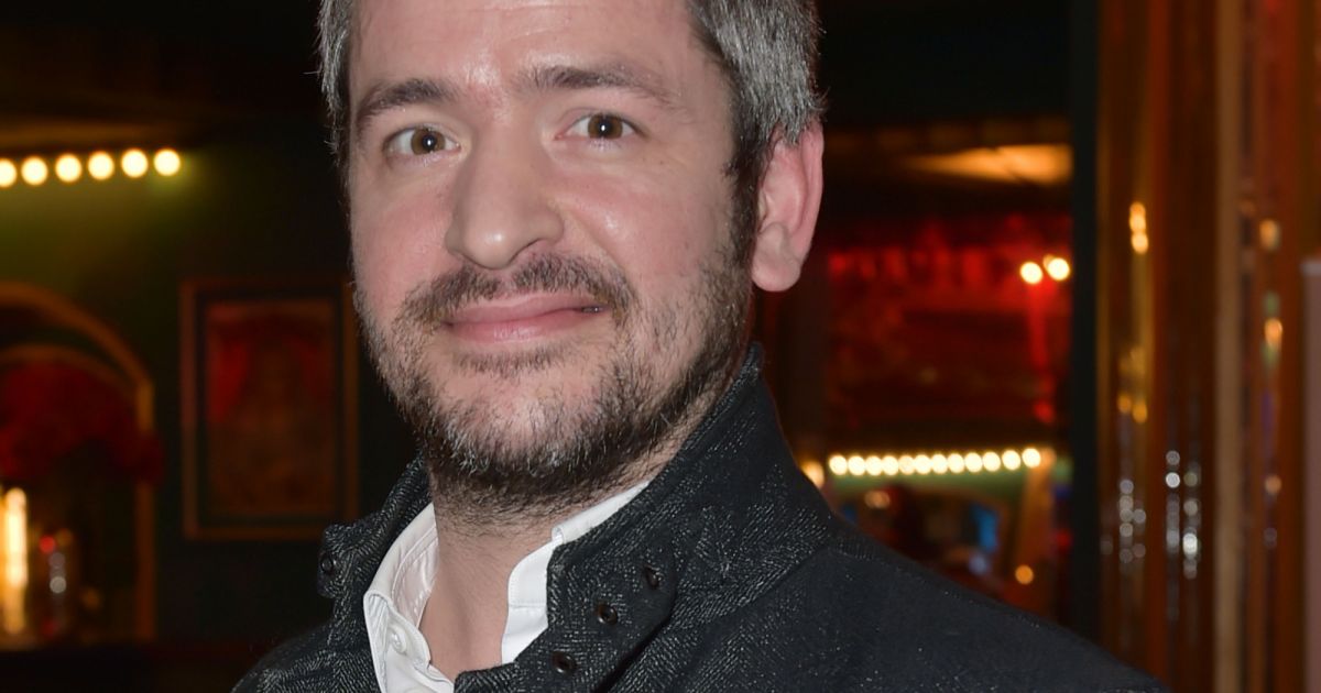 Grégoire : "Ma maison de disques m'a lâché" - Purepeople