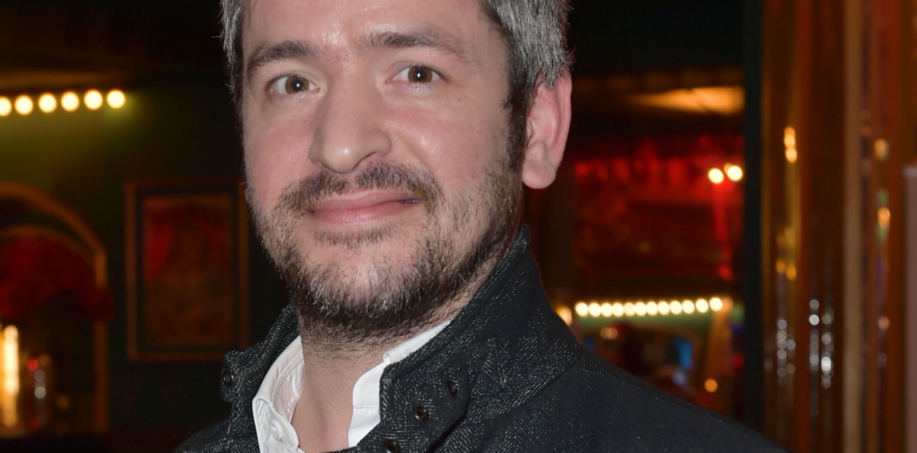 Grégoire : "Ma maison de disques m'a lâché" - Purepeople