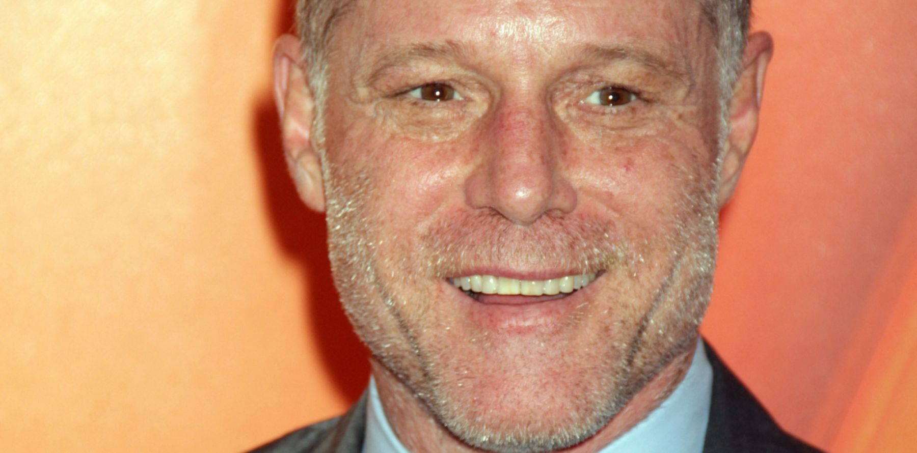 Jason Beghe (Chicago P.D) : Il divorce après 17 ans de mariage ...