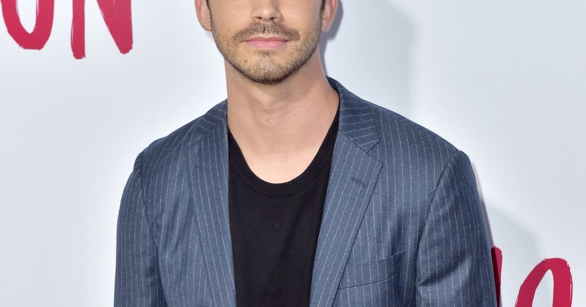 Joey Pollari : L'acteur de "Love, Simon" fait son coming out - Purepeople