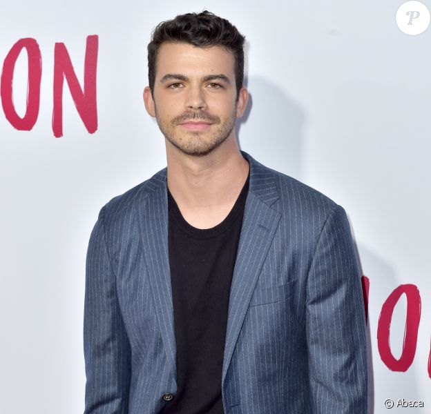 Joey Pollari : L'acteur de "Love, Simon" fait son coming out - Purepeople