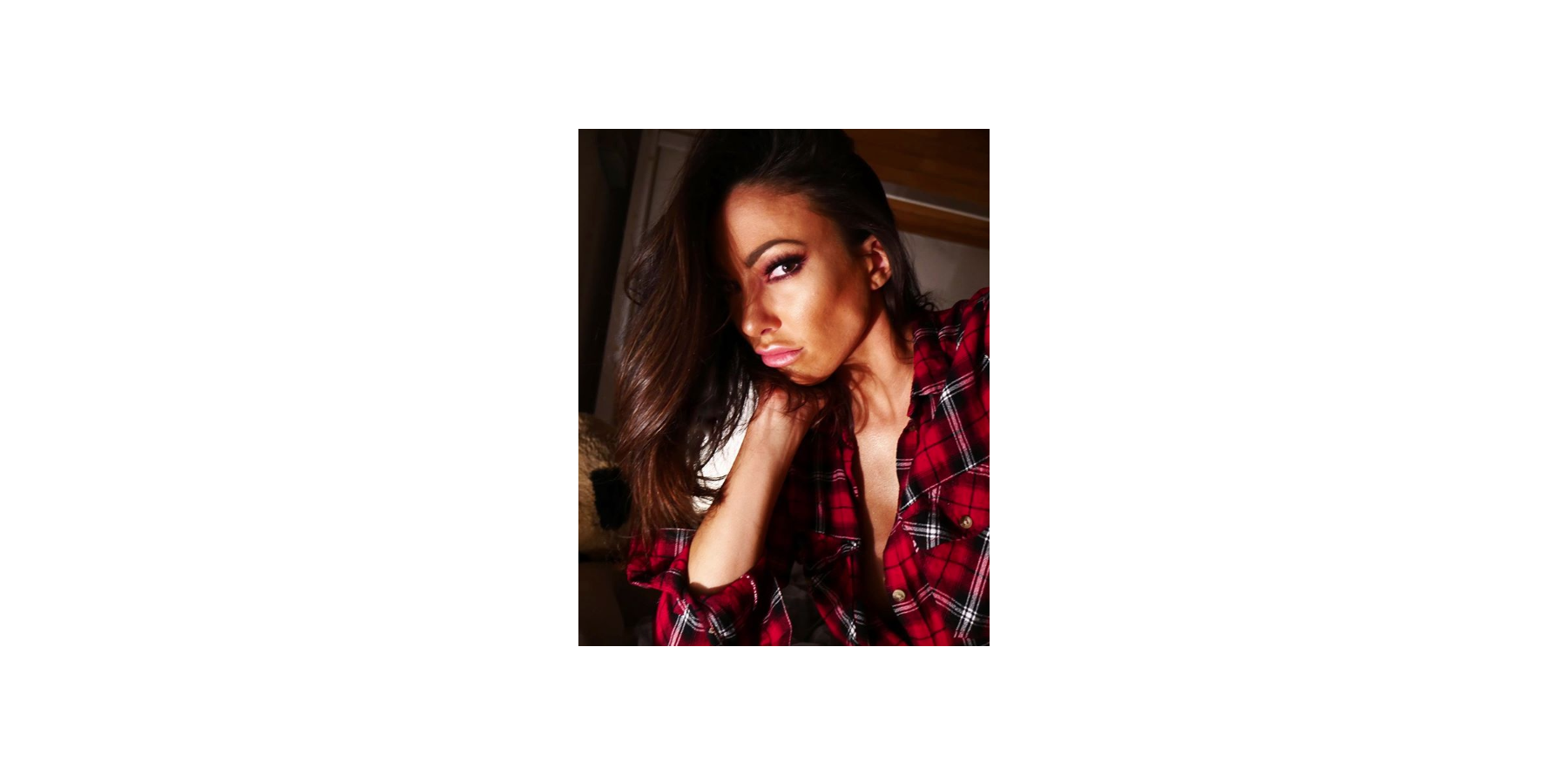 Mort à 32 ans de Sophie Gradon : L'ex-miss s'est-elle suicidée ...