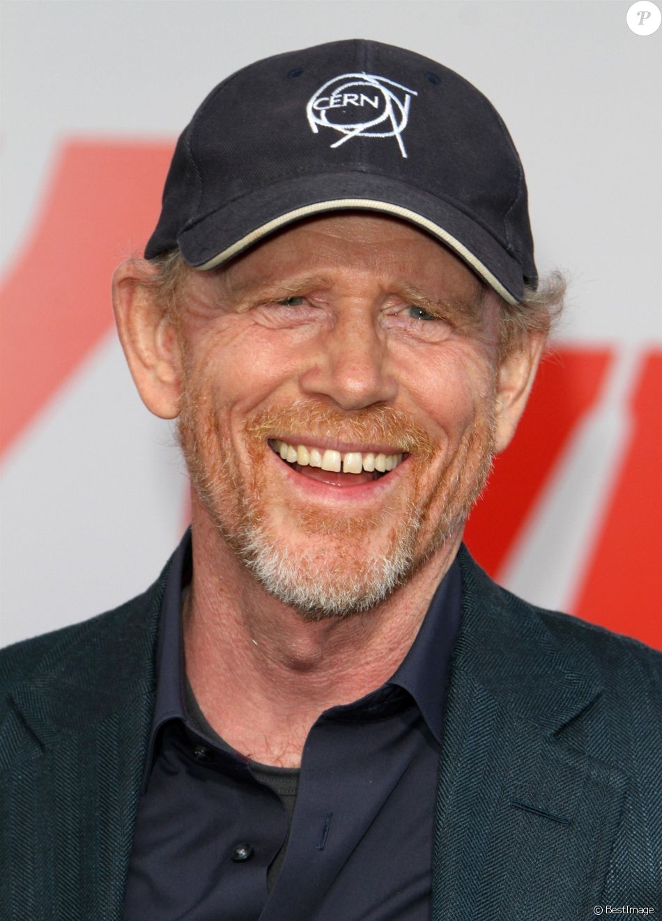 Ron Howard à la première de Lionsgate's 'The Spy Who Loved Me' au Fox ...