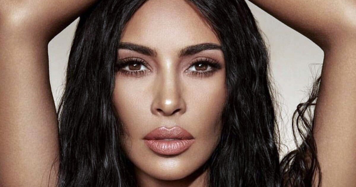 Kim Kardashian a un nouveau visage : Transformée, elle fait sensation ! - Purepeople