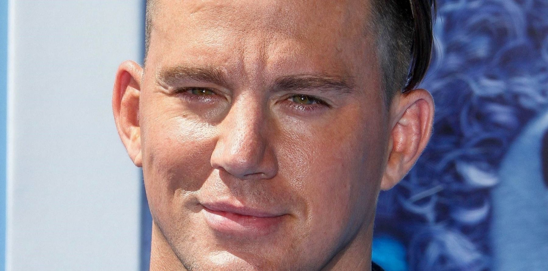 Channing Tatum divorcé : L'acteur sort désormais avec une chanteuse ...