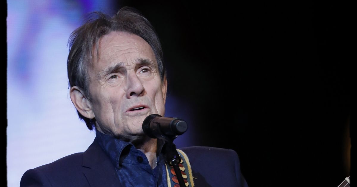 Exclusif - Murray Head lors de la 6ème édition de la Nuit de la Déprime ...