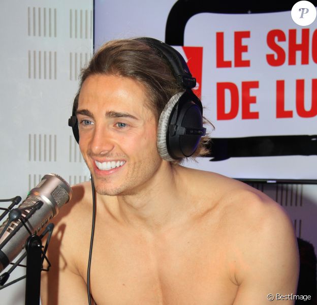 Dylan (Koh-Lanta) : L'incroyable somme dépensée pour son sourire ...