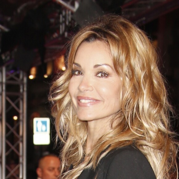 Photos de Ingrid Chauvin - Page 39