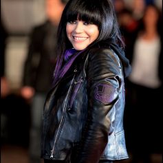 Jena Lee - Actus, photos, vidéos, biographie… - Purepeople