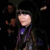 Jena Lee - Actus, photos, vidéos, biographie… - Purepeople