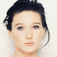 Carla Bruni, Marion Cotillard en deuil après la mort de Peter Lindbergh ...