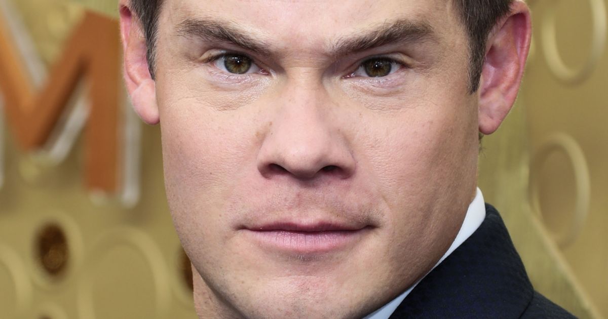 Adam DeVine - Les célébrités assistent à la cérémonie des Emmy Awards à ...