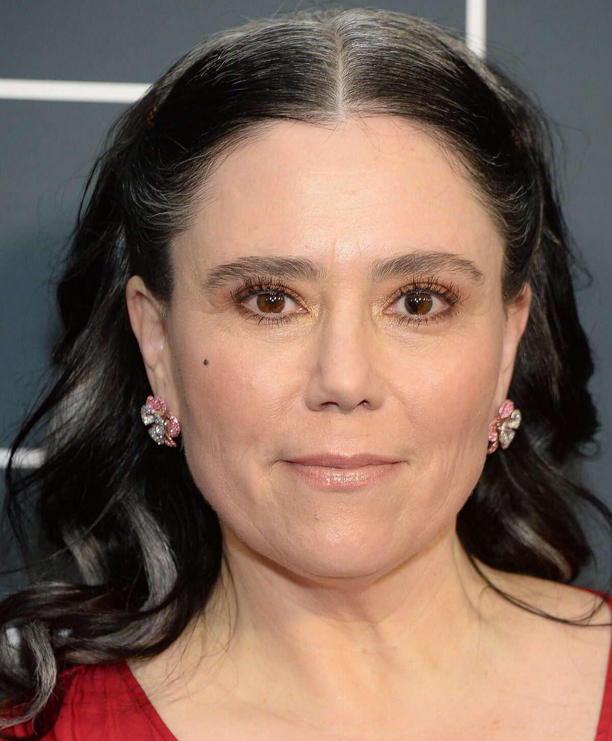 Photo : Alex Bernstein - 25e édition de la soirée des "Critics Choice ...