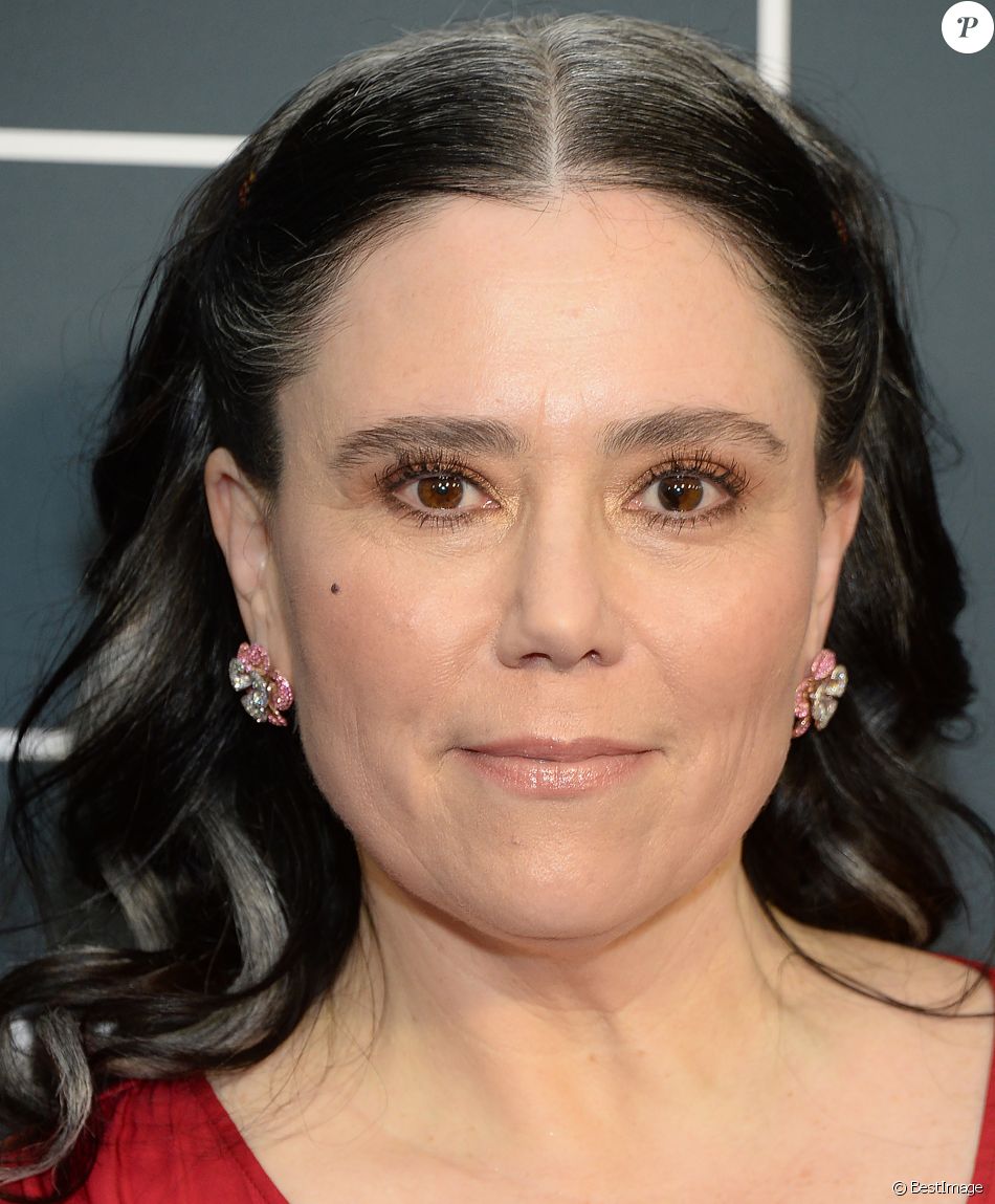 Alex Bernstein - 25e édition de la soirée des Critics Choice Awards au ...