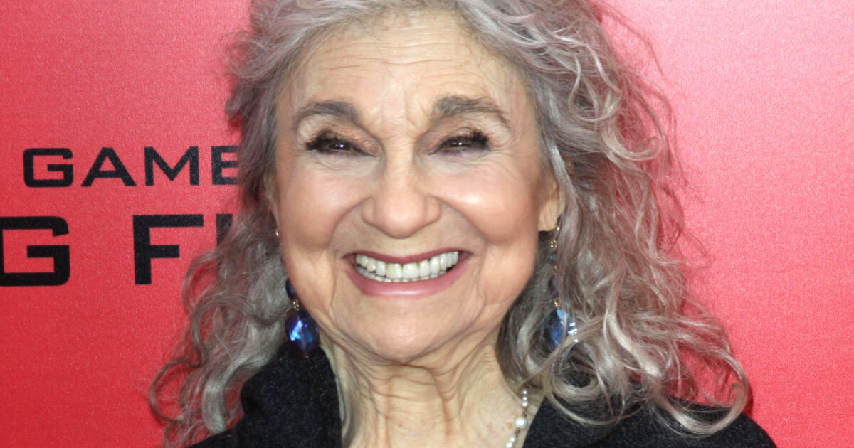 Sex and the City : Mort de Lynn Cohen, alias Magda - Purepeople