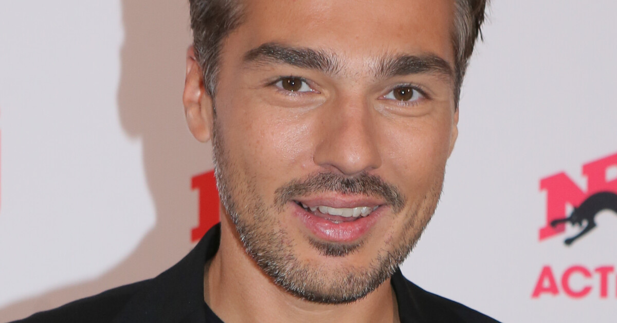 Mikl viré de NRJ du jour au lendemain : "Si j'avais pu faire ce que je ...