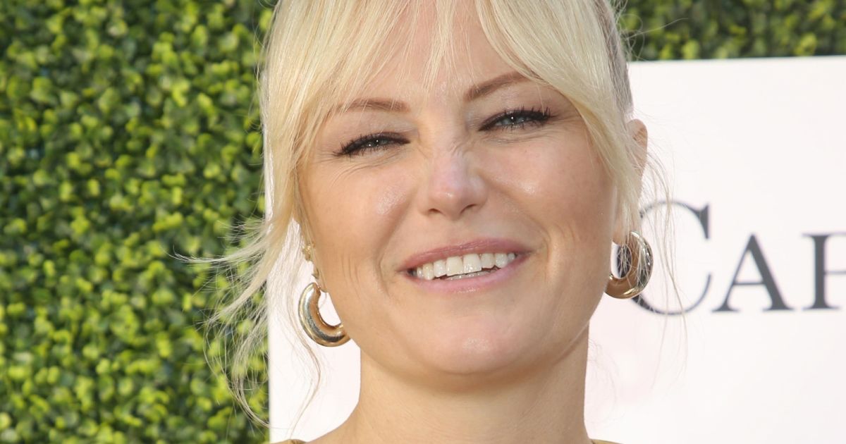 Malin Åkerman - Photocall de l'événement In A Perfect World The World ...