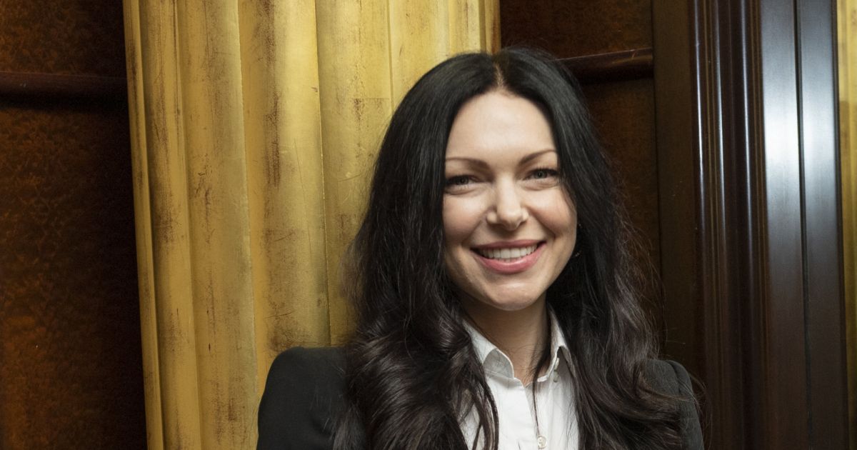 Info - Laura Prepon et Ben Foster sont parents pour la deuxième fois ...