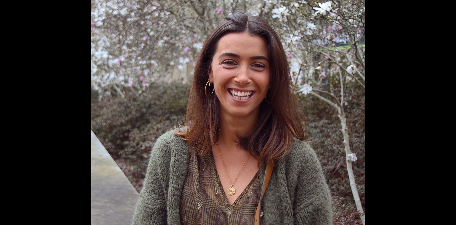 Mathilde (Koh-Lanta) en couple... avec un candidat emblématique ...