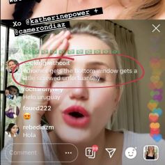 Cameron Diaz Photos - Purepeople