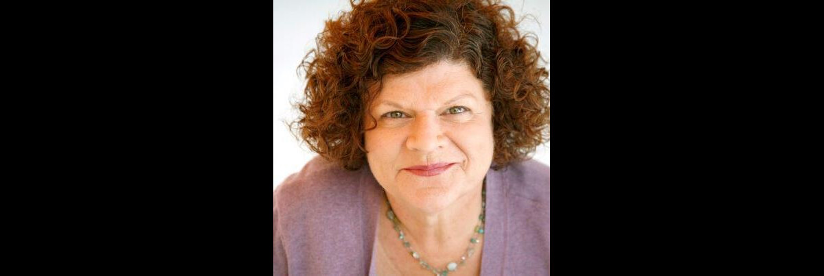 Photo : Mary Pat Gleason sur Facebook. Le 9 avril 2010. - Purepeople