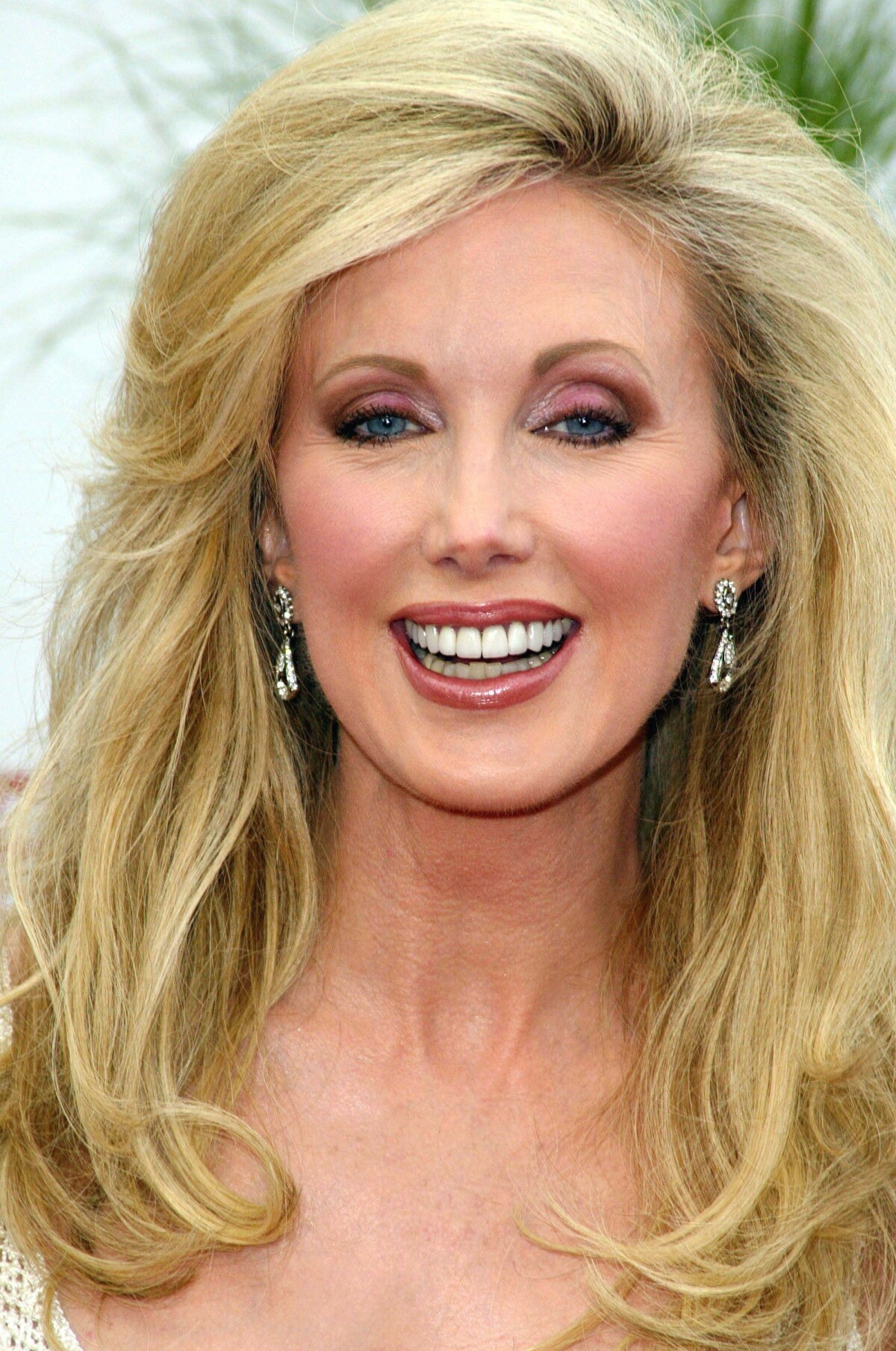 Photo : Morgan Fairchild - 31e soirée AFI Life Achievement Awars en l ...